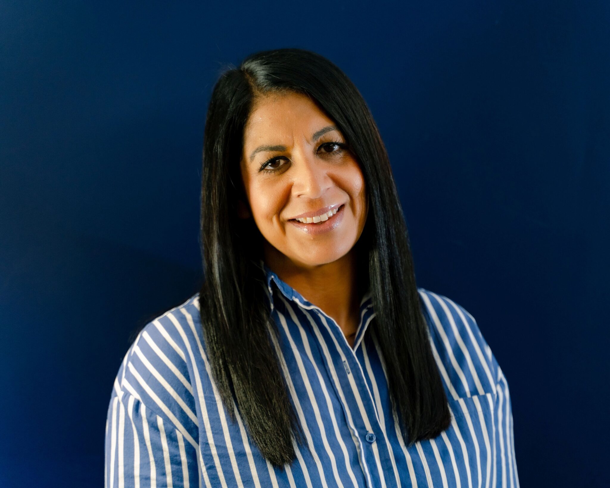 FLANC – Family Law Advice for the Neurodivergent Community