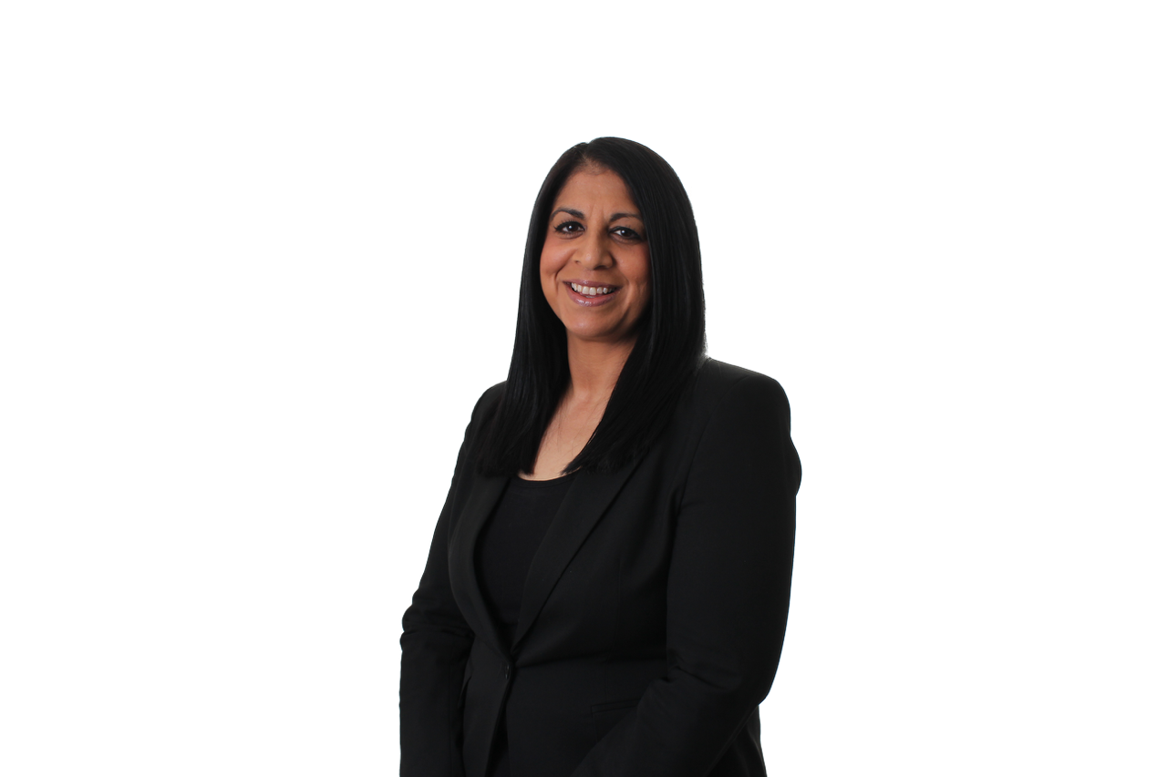 FLANC – Family Law Advice for the Neurodivergent Community