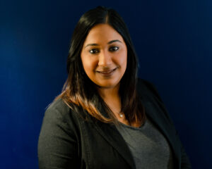 FLANC – Family Law Advice for the Neurodivergent Community