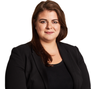 FLANC – Family Law Advice for the Neurodivergent Community