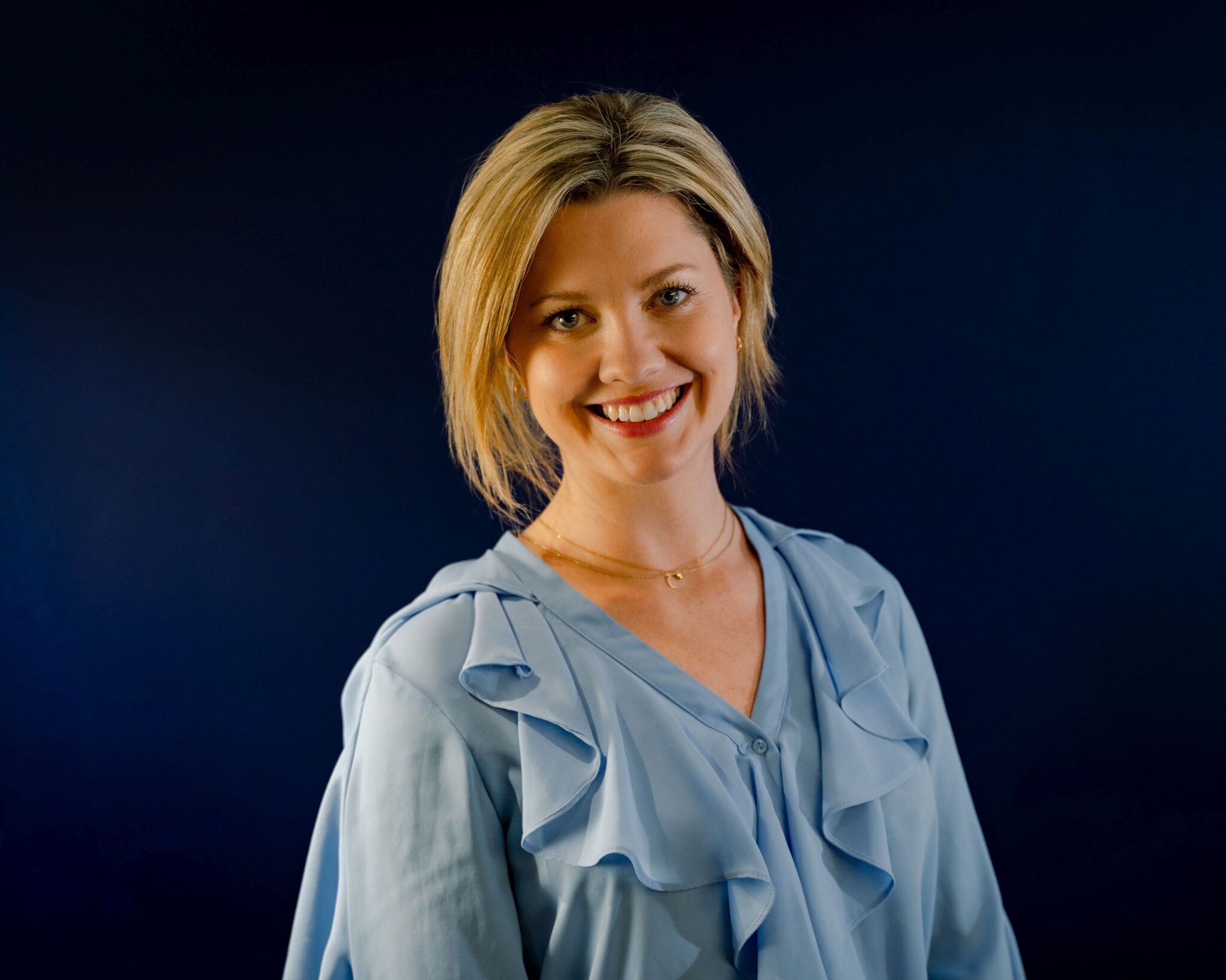 FLANC – Family Law Advice for the Neurodivergent Community